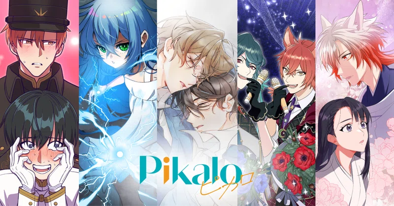 pikalo_official｜note