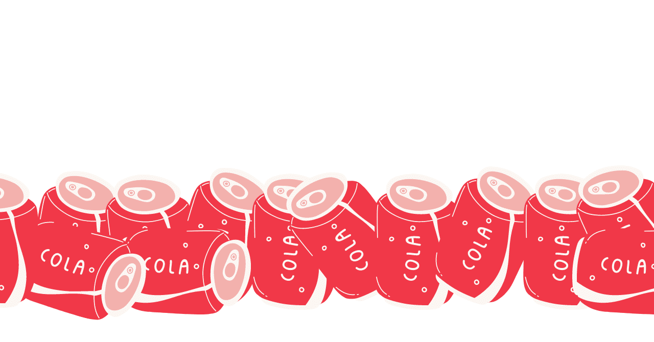 気になる新幹線の窓ガラスは、UVカットがされているのか!?｜Abe217