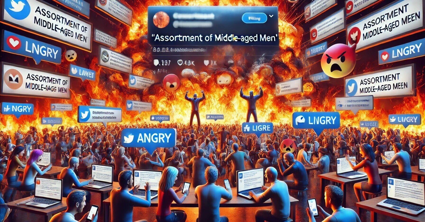 境治＠MediaBorder｜note