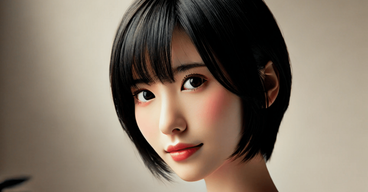 「男女の友情」論｜千葉大維（Hiroyuki Chiba）