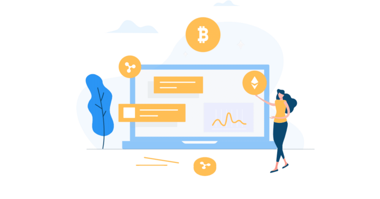 PMP®認定試験合格のためにおすすめのUdemy教材5選｜webdrawer