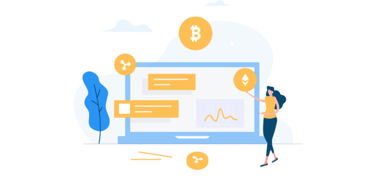 PMP®認定試験合格のためにおすすめのUdemy教材5選｜webdrawer