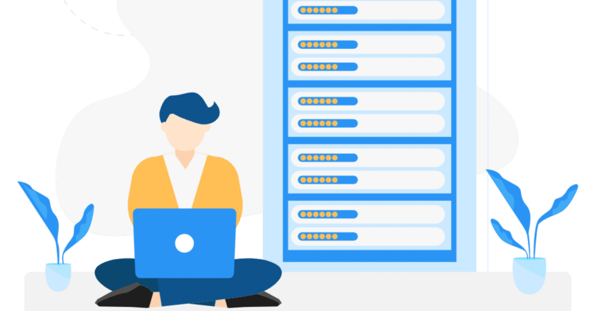 情報セキュリティマネジメント試験合格のためにおすすめのUdemy教材5選｜webdrawer