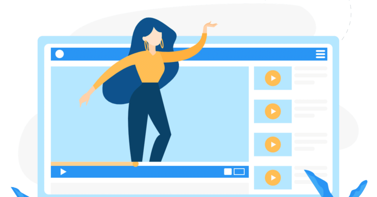 CISSP試験合格のためにおすすめのUdemy教材5選｜webdrawer