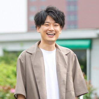 嘉名雅俊（Kana Masatoshi）｜note