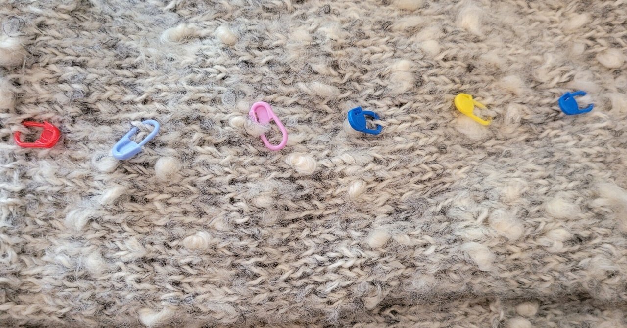 ちょっと間違えても大丈夫｜mayamoon