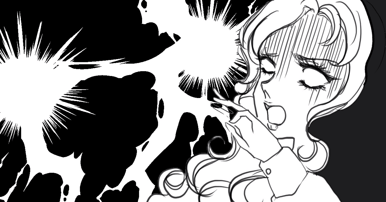 乃井万nosuke｜note