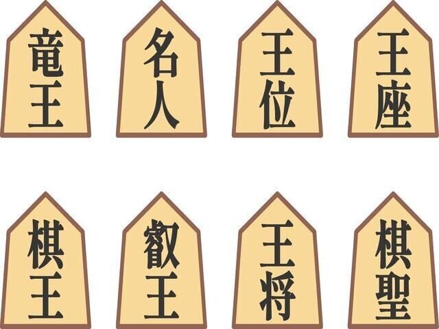 【将棋】王位戦第5局 藤井聡太王位、防衛で永世称号獲得か？、 渡辺明九段が意地を見せるか？ https://www.msn.com/ja-jp ...