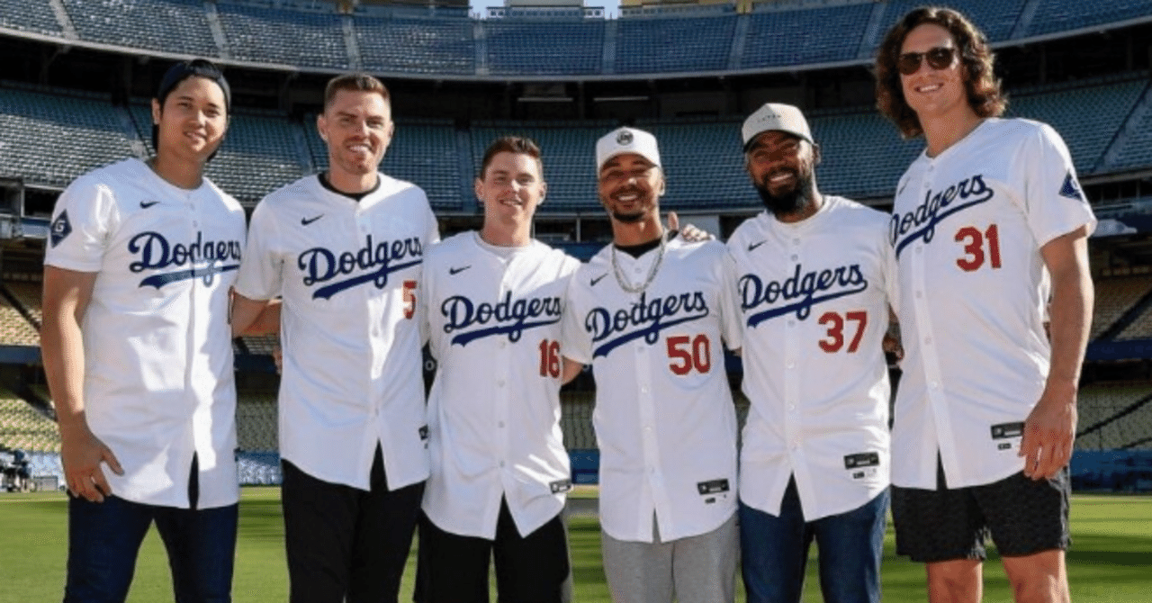 せめて見た目で勝負！｜miTaka