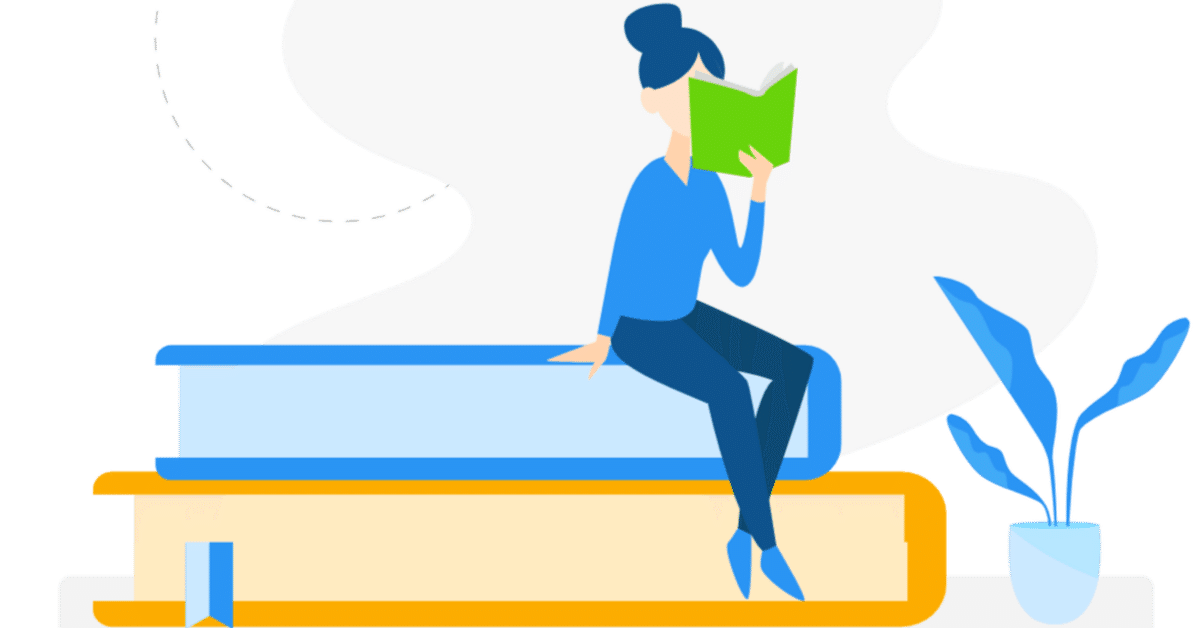 高校生におすすめの進路の本/書籍5選｜EducDrawer