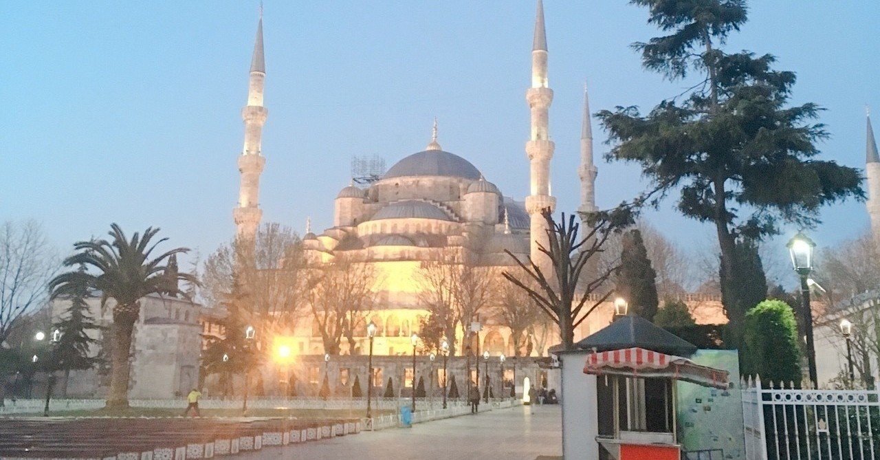 【トルコ語学習ノート】最近のトルコからのニュースにトルコ映画の名作『路（みち）』のことを思う｜ヤシロ・K(Yashiro-Kei)🐇「夢・創作 ...