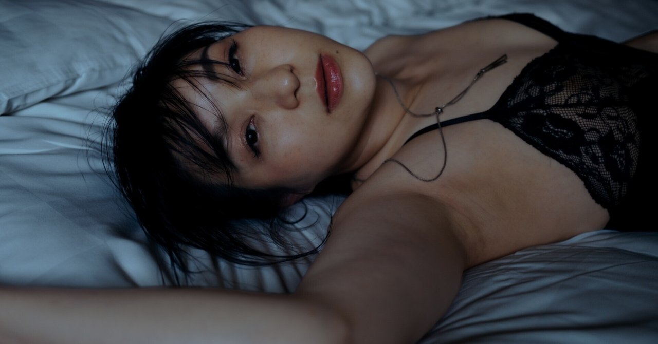 Photo Session July.2024 Eiji Kimura｜朝練部長