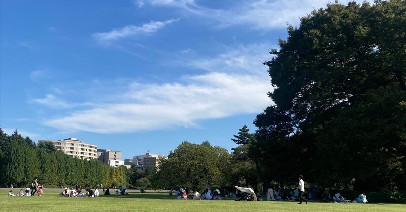 Finalog!｜Finatextホールディングス｜note