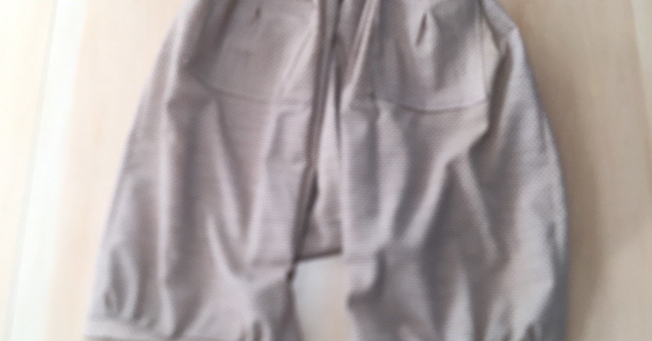 着物リメイク4枚目@横浜｜観音美住cannobis