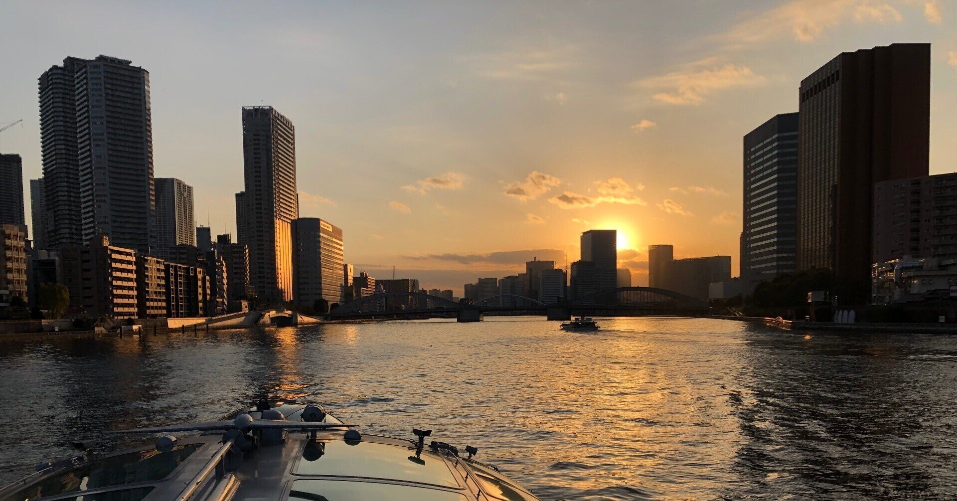 Joe Saeki [佐伯 承]｜note