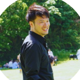 Takahiro Sasaki｜note