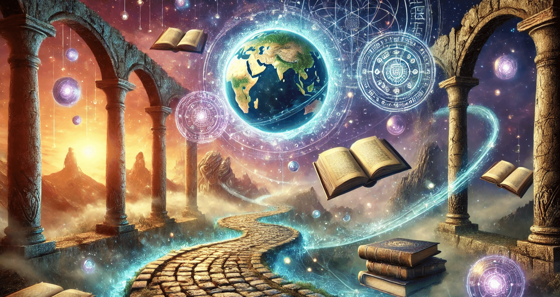 みんなのホームスクール｜Takahiro Sasaki｜note