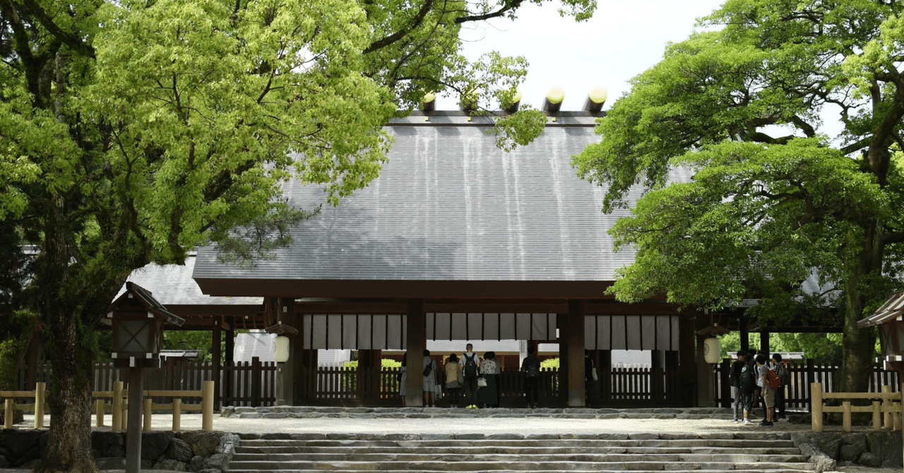 kasuga hiroshi｜note