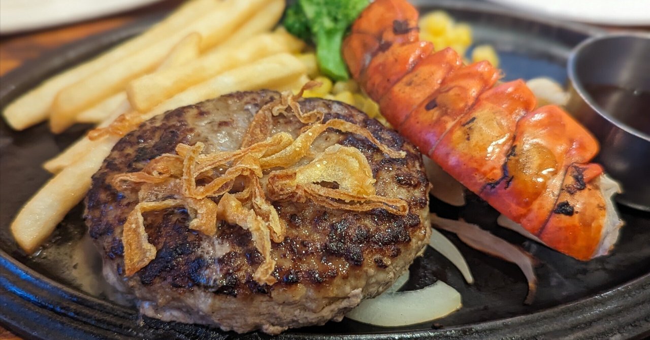 台風が夏の終わりを告げる｜パピパピくん