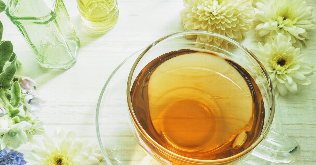 ワインとカカオ豆と和紅茶との素敵な出会い｜晶瑩 SHOUEI TEA｜農薬を使わない茶専業