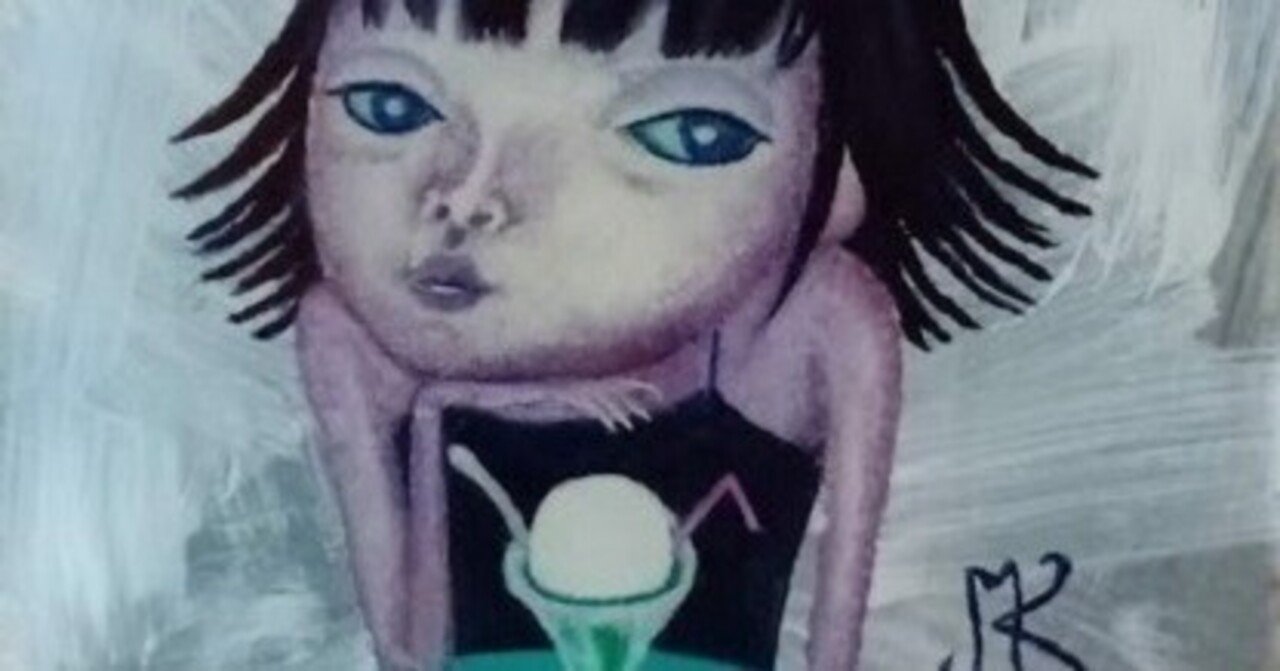 神田正信 Masanobu KANDA｜note