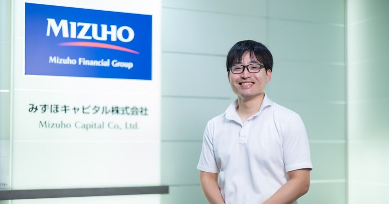 日本最大級オープンイノベーションプラットフォーム｜eiicon｜note