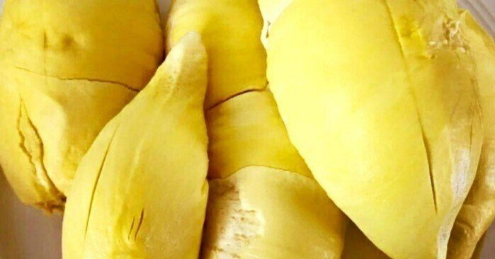 Ryosuke Murai｜note