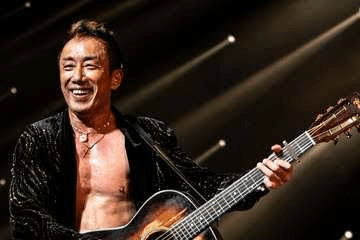 k.toshi（俊）_STEP5858｜note