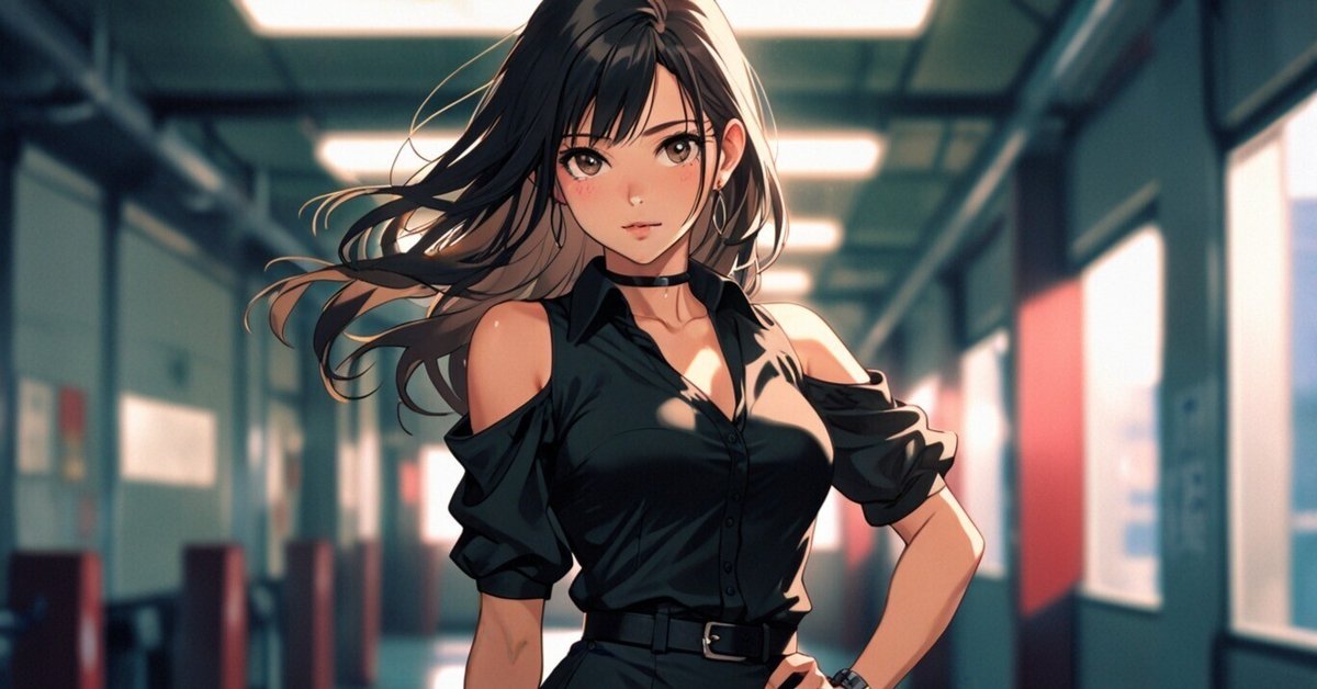 忙しいあなたのためのSNS管理術！【Buffer】で時間も労力も節約｜co.ta