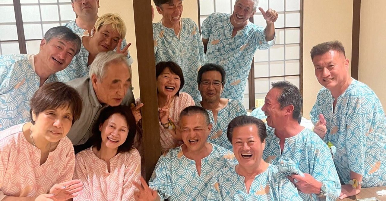 湯の華廊｜長田 一郎（osada ichiro）