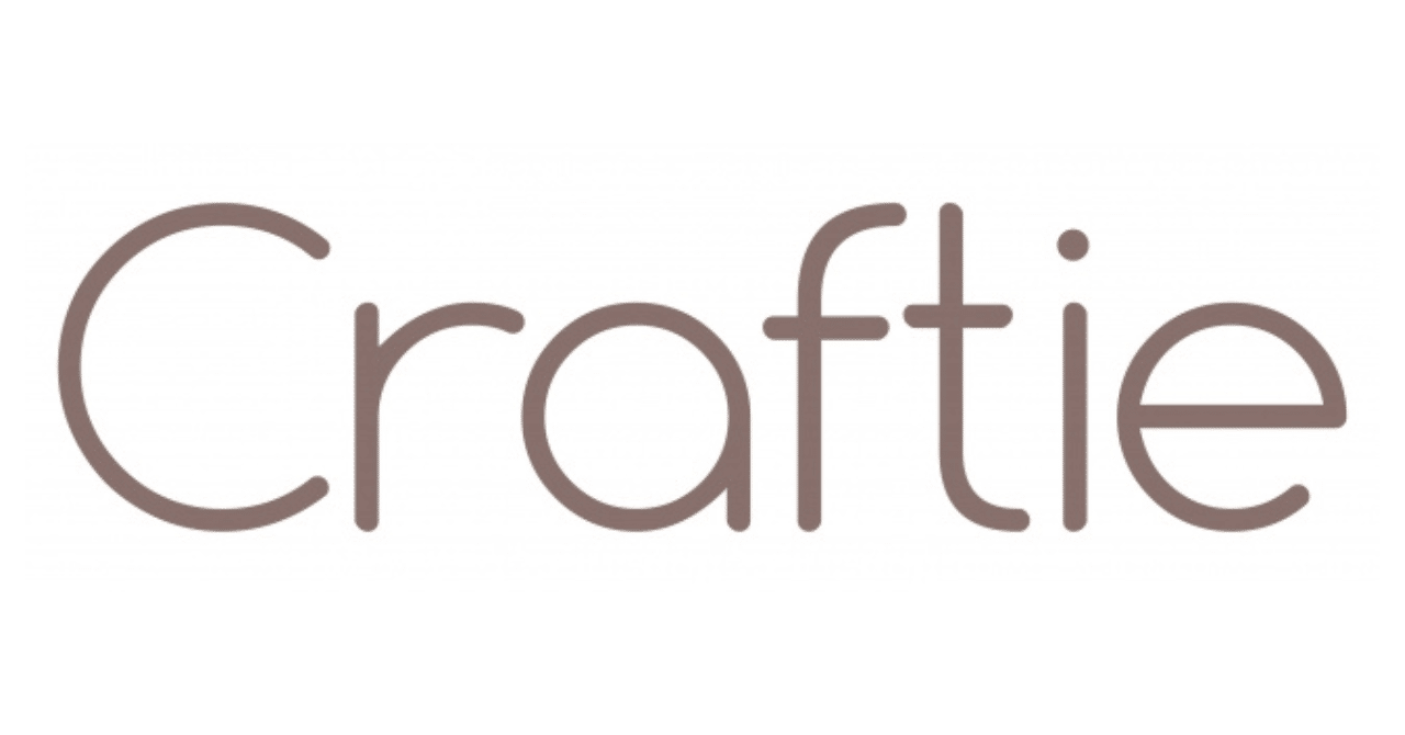 手芸のサブスク定期便「Craftie Home Box」を提供する株式会社Craftieが資金調達を実施｜STARTUP LOG｜スタートアップの挑戦を、もっと身近に｜スタログ｜STALOG｜