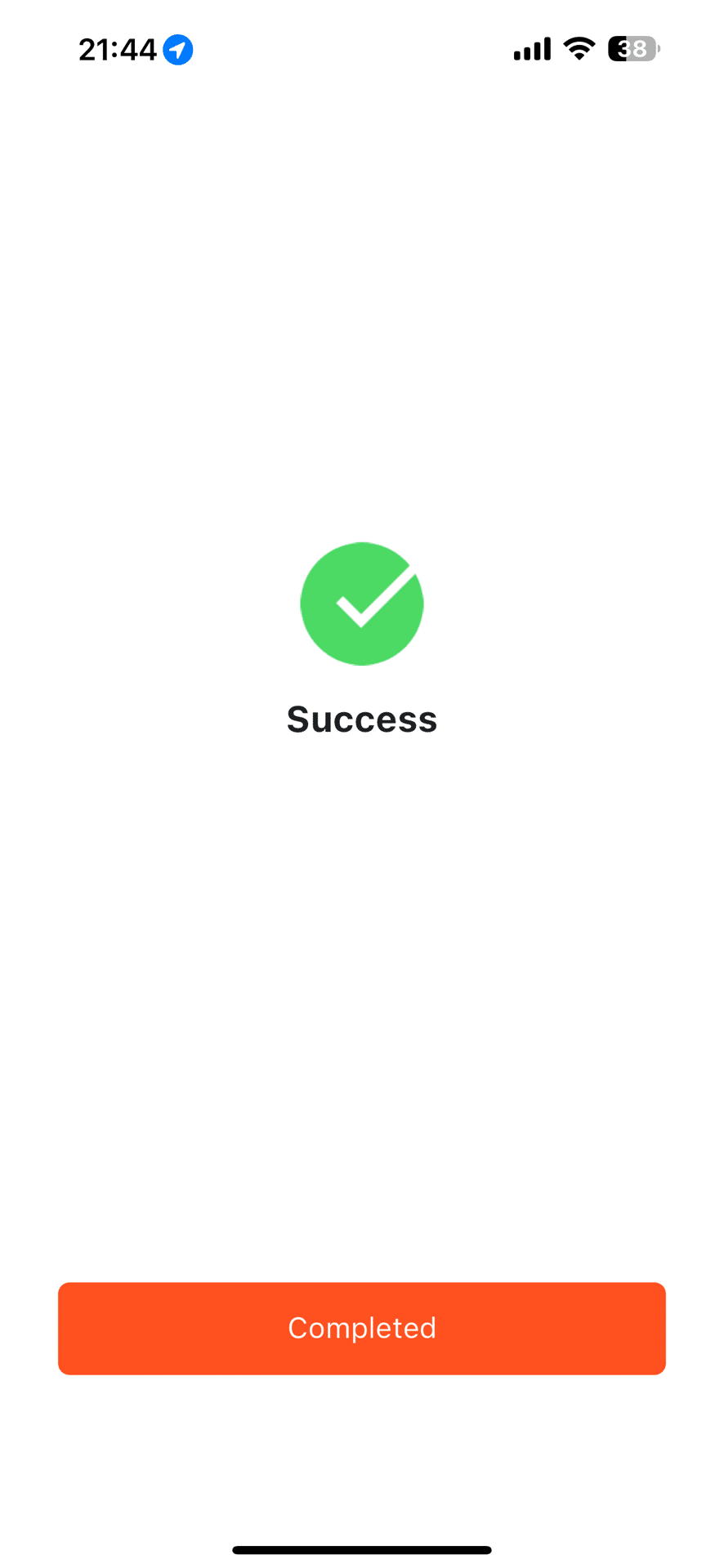 Magene PES-P505 Base 購入｜いっちー@週末