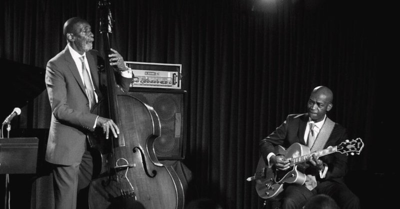 Cyberseekers Select｜note