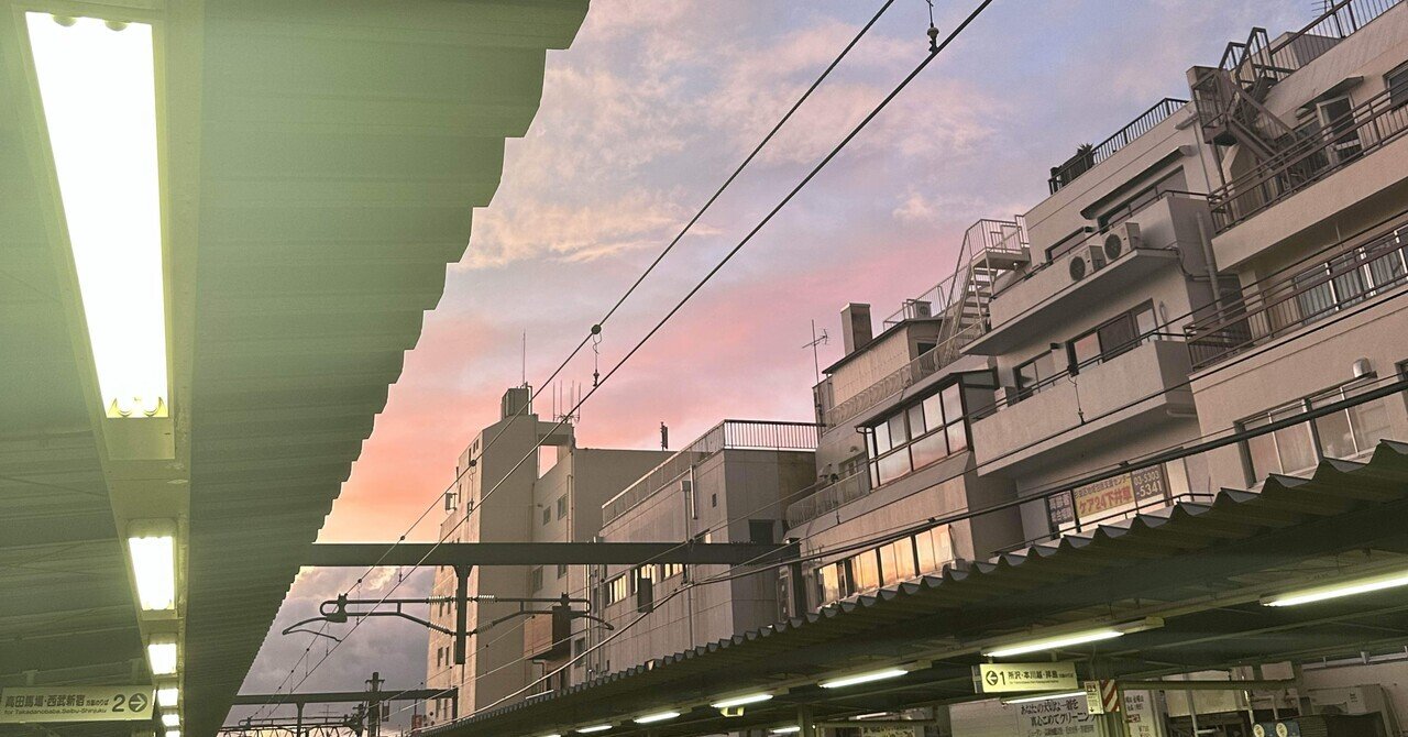 どっち。｜Yuya Kikuchi