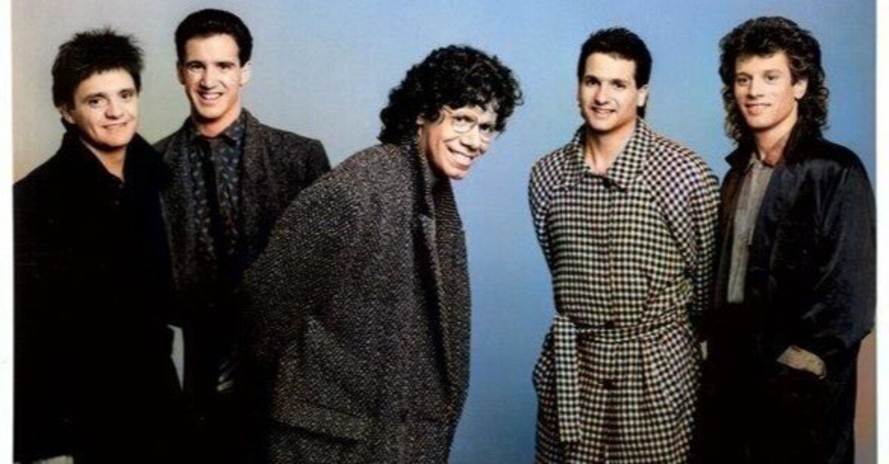 Cyberseekers Select｜note