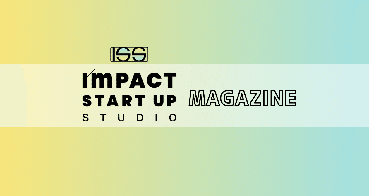 インパクトスタートアップスタジオ｜株式会社プレイノベーション / PLAINNOVATION, Inc.｜note