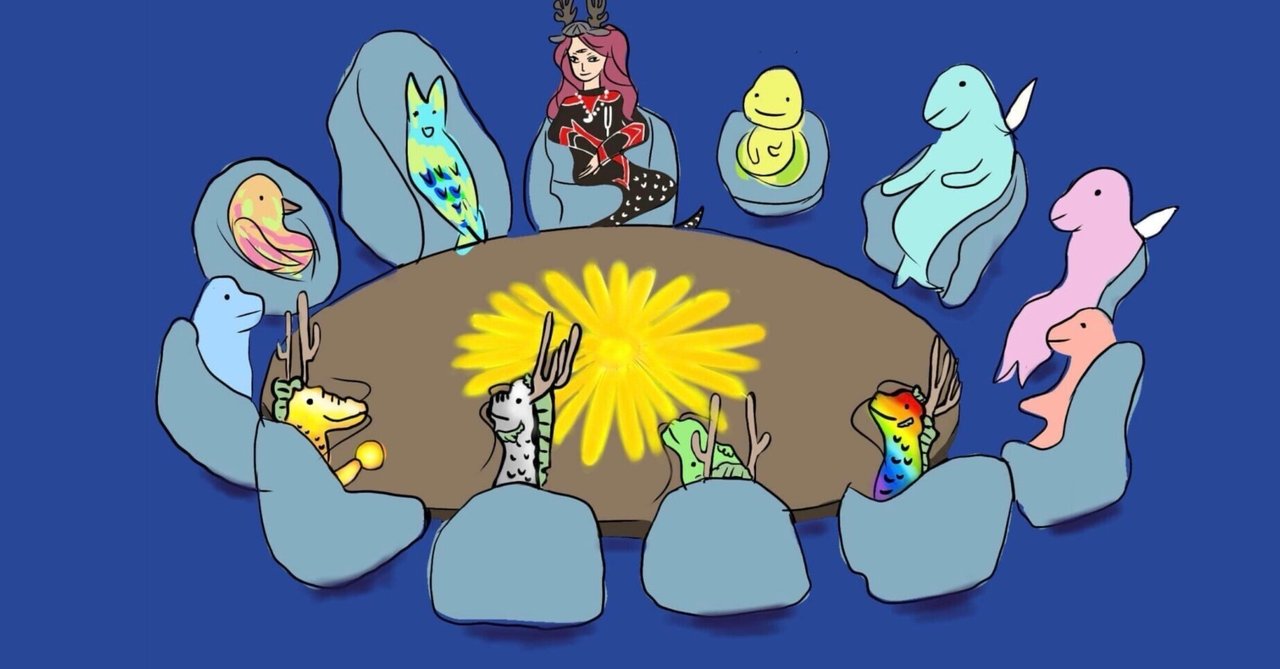 壁紙用｜布弥（fumi）