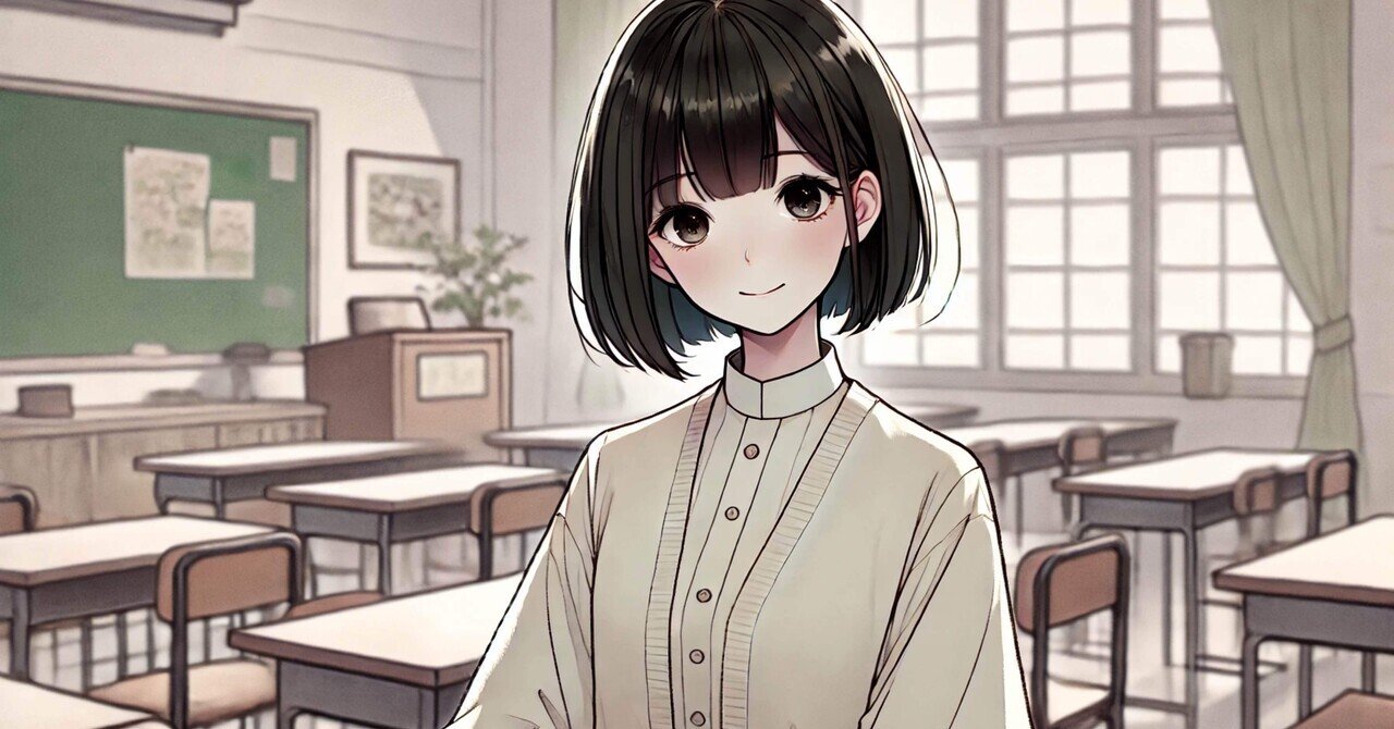 『ヒロアカ』から多様性社会における「家族」と「教育」について考える｜ANITABI アニメの未来を考えるメディア