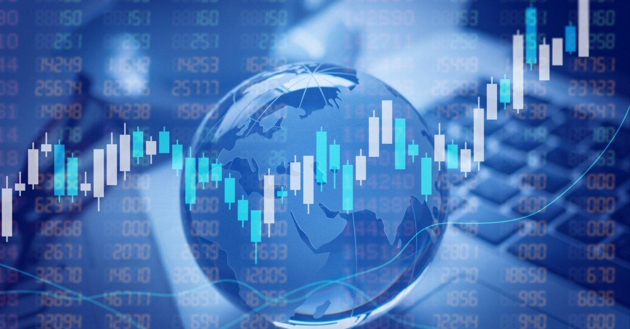 Masayan_Kenji｜note