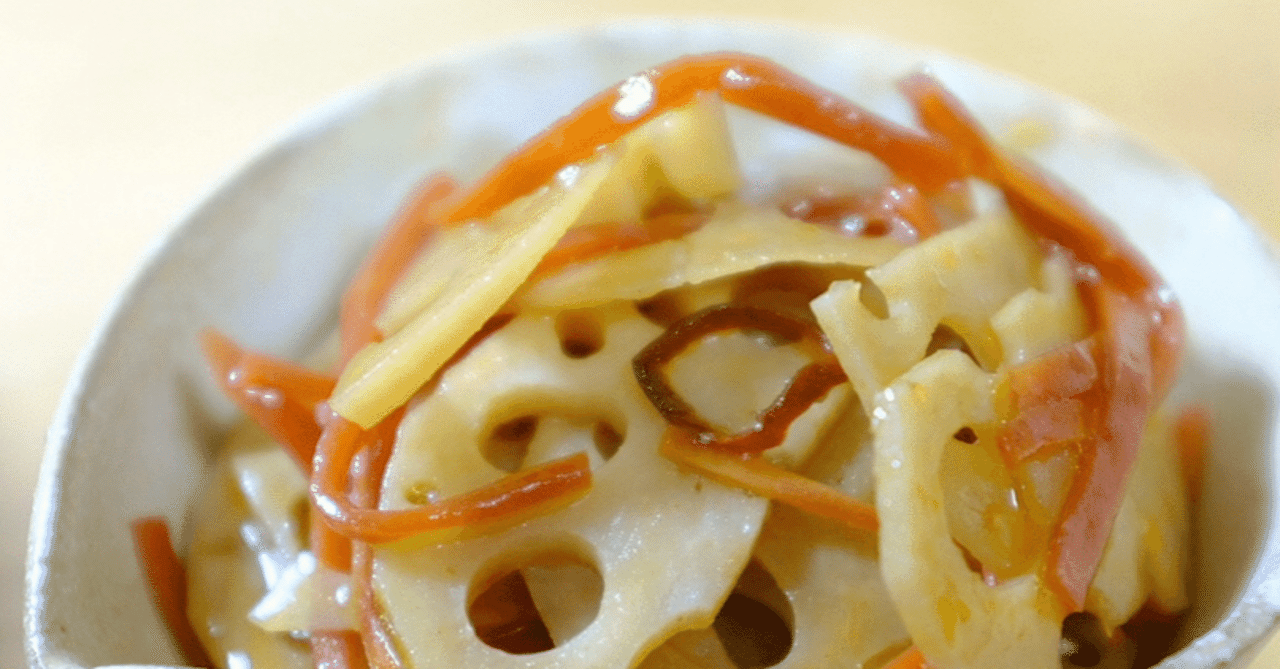 Kouichi Akiyama｜note