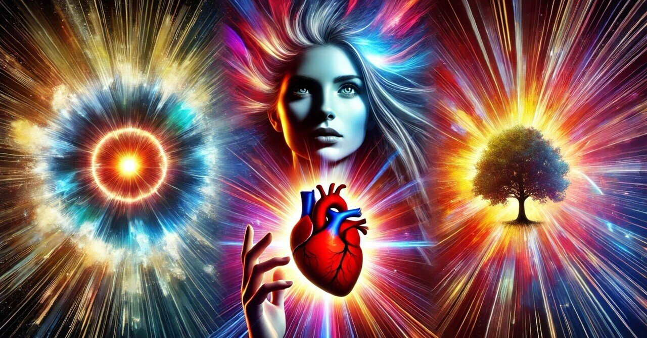 home composer｜note