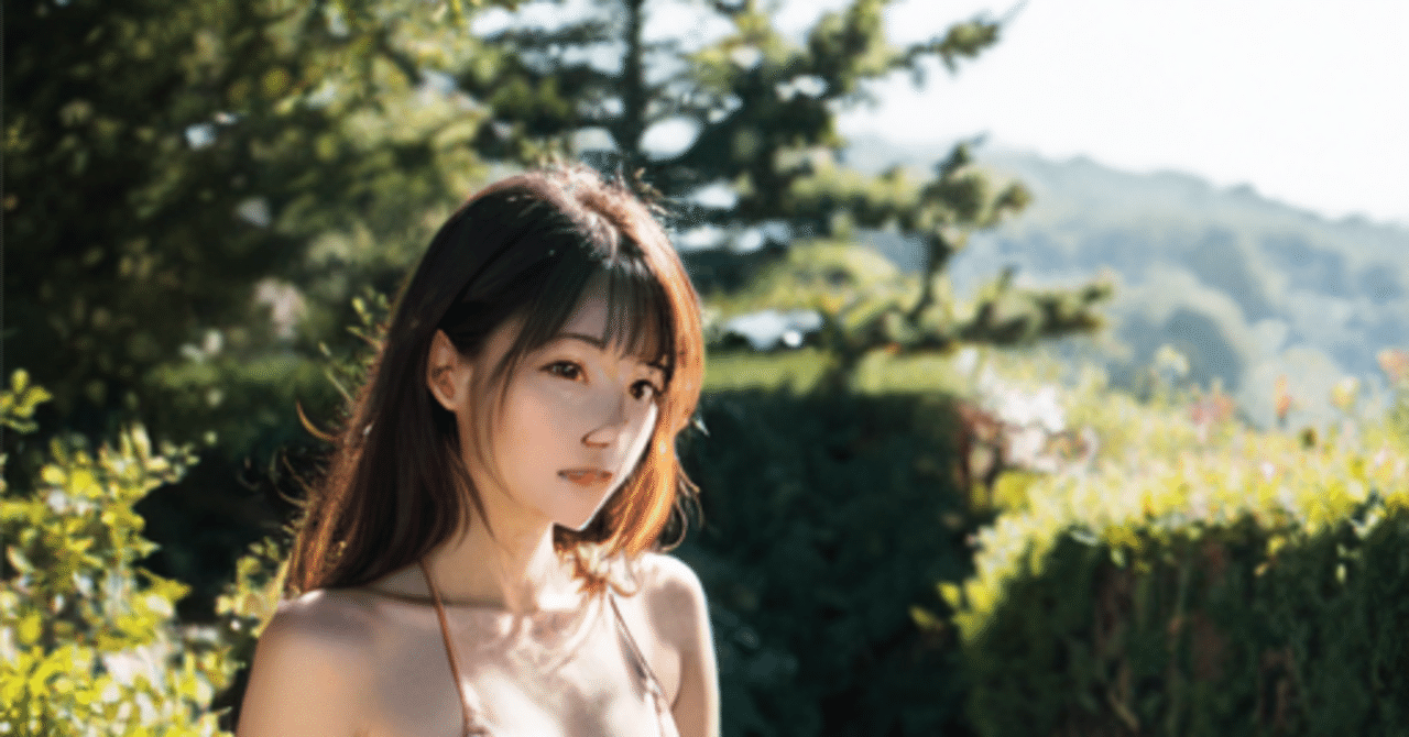 【日記】二元・一元・非二元の違いとか。｜ポリドルフィン＠9999999万倍覚醒する哲学心理学＋書評＋音楽制作＋AIイラスト＋日記ブログ