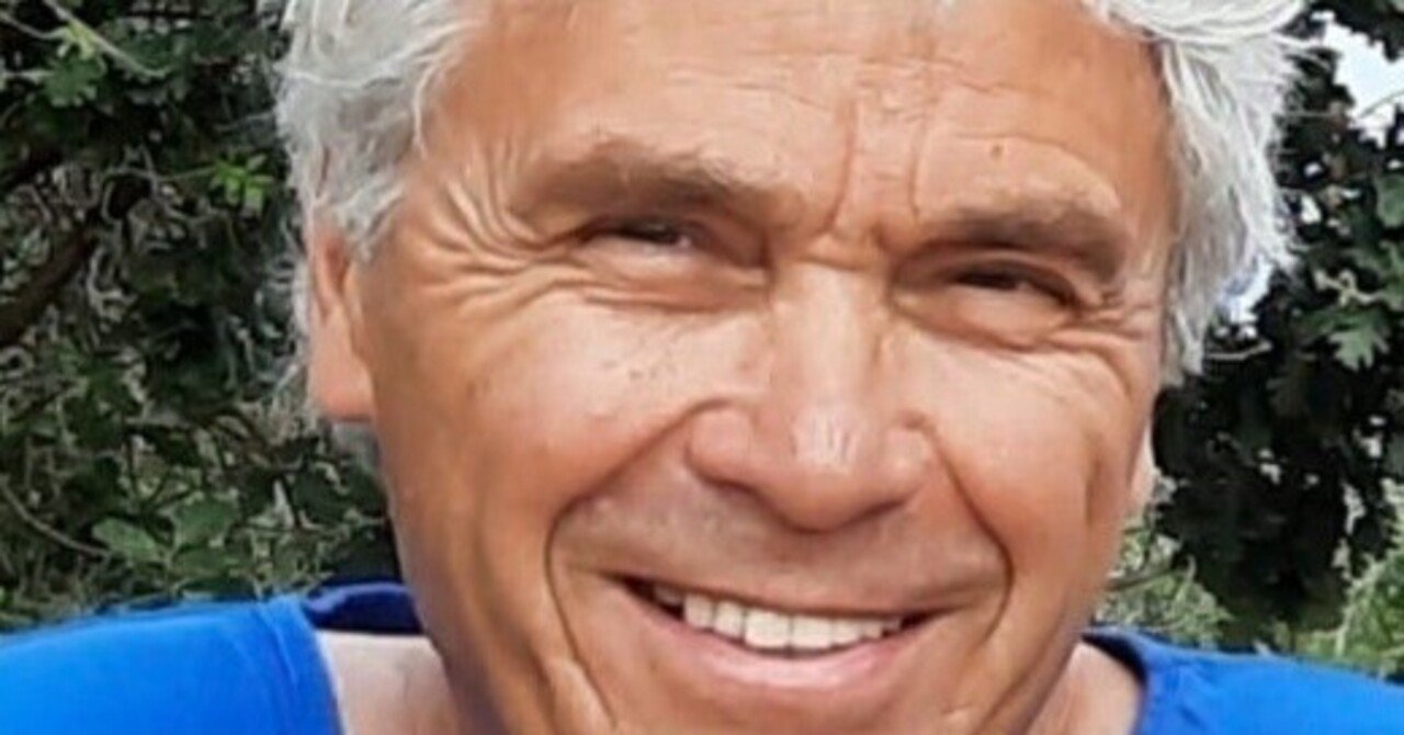 第3回京都文学レジデンシ―参加者紹介⑩トリスタン・ルドゥ（Tristan Ledoux）｜京都文学レジデンシー