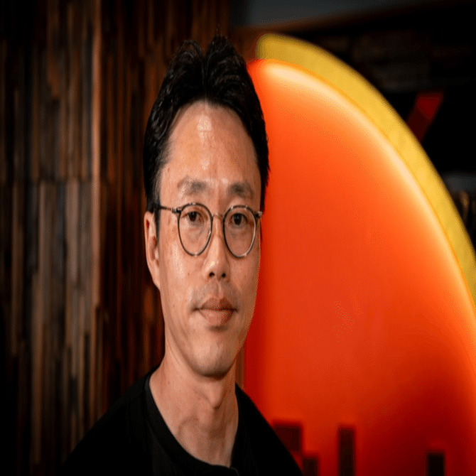 【MTG Ventures】「Forbes JAPAN SMALL GIANTS × #セトフラ」地域VC同士の語り合いで浮かび上がった「VCたちが次にすべきこと」藤田豪 公開！｜ももスタ