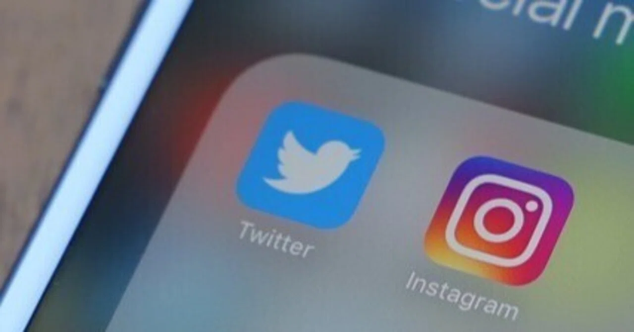 Twitter（x）のおすすめ欄が不快？アルゴリズムを調整して快適にする方法｜dj Junou じゅのぅ
