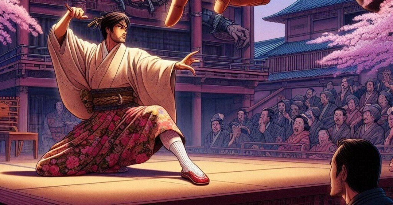 小方 孝（Takashi Ogata）｜note