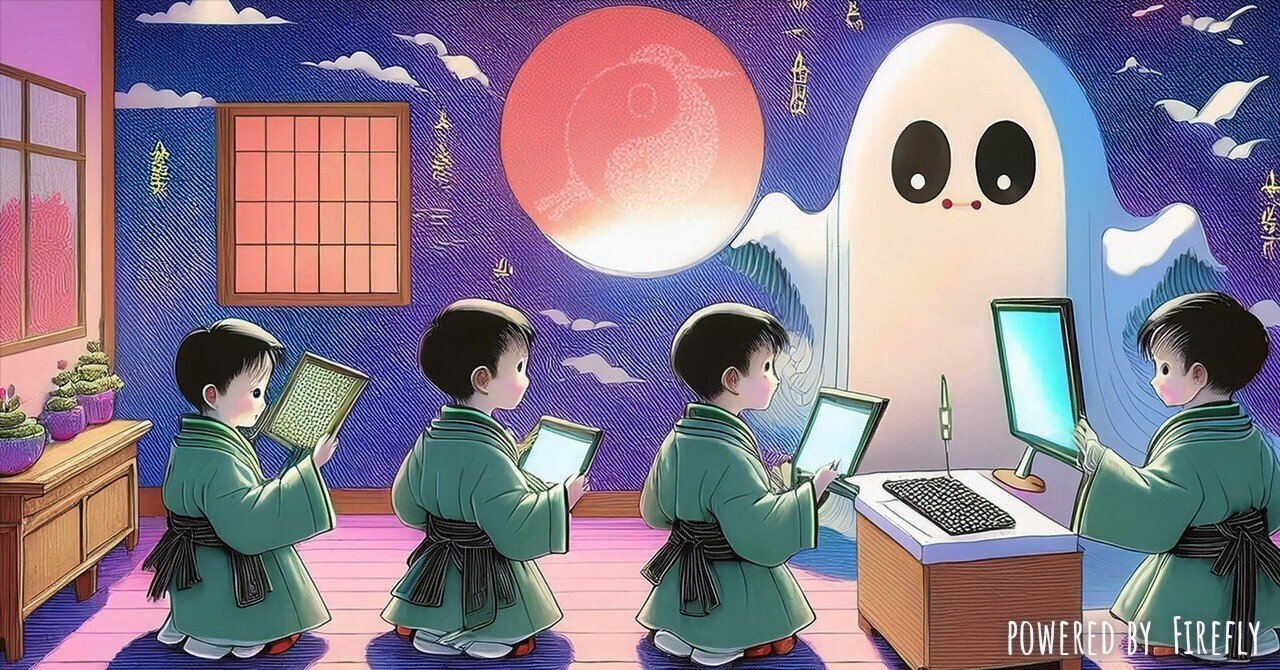 CoderDojoまちだ 第61回開催報告｜CoderDojoまちだ