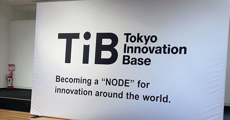 美宝れいこ:パラレルキャリア専門家(Miho Reiko)｜note