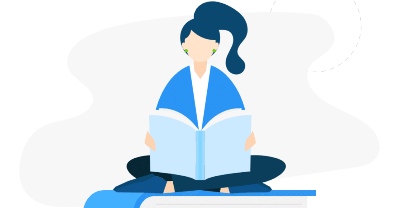 小学生におすすめの元素の本/書籍7選｜EducDrawer