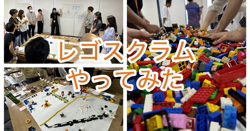 LIFULL senior｜note